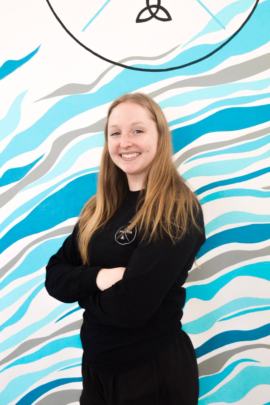 How to Make Your At-Home Dance Practices More Effective - Saorsa Studio ...