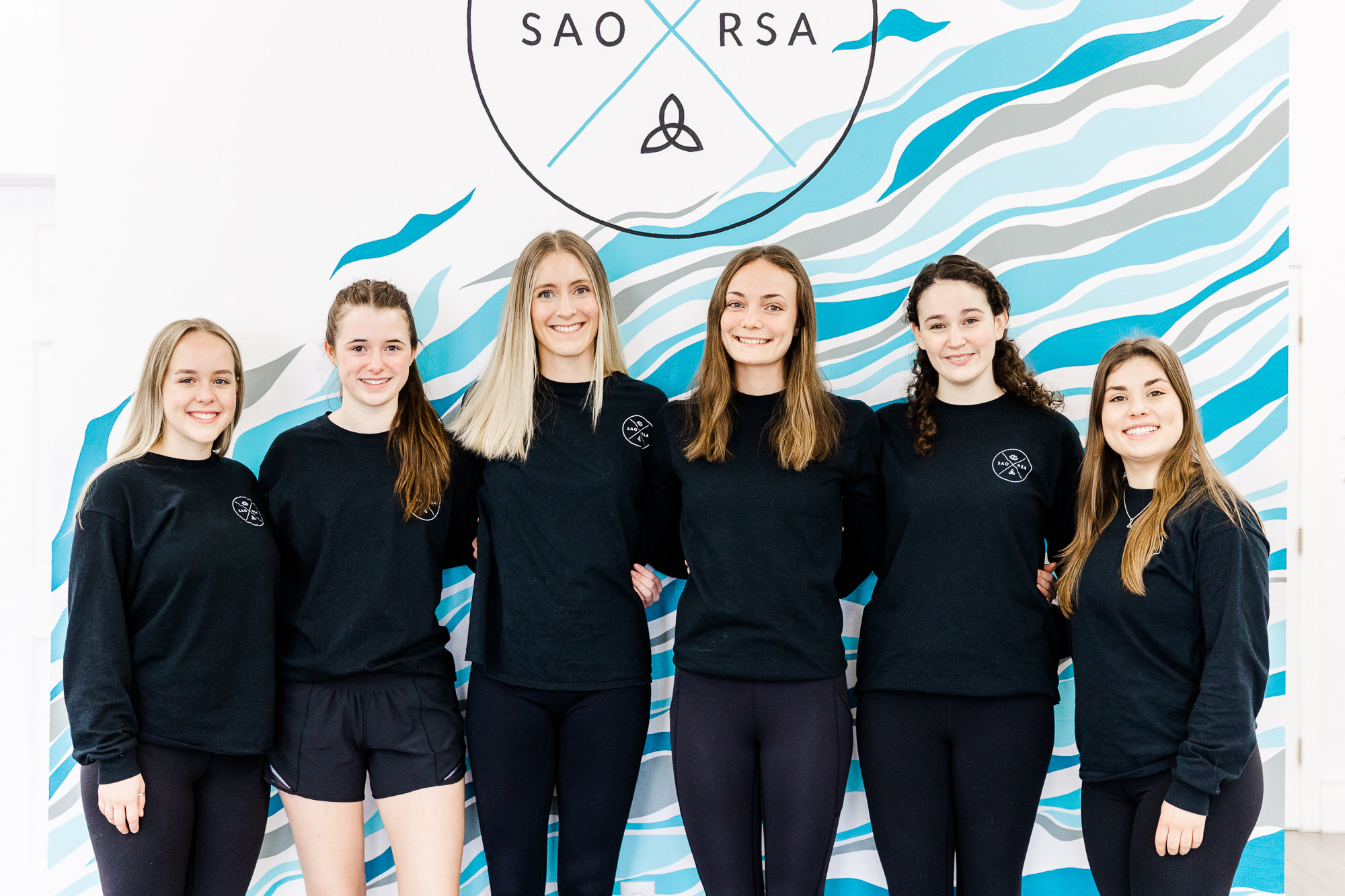 Highland Dance Class Instructors | Fredericton, New Brunswick - Saorsa Studio | Highland Dance ...