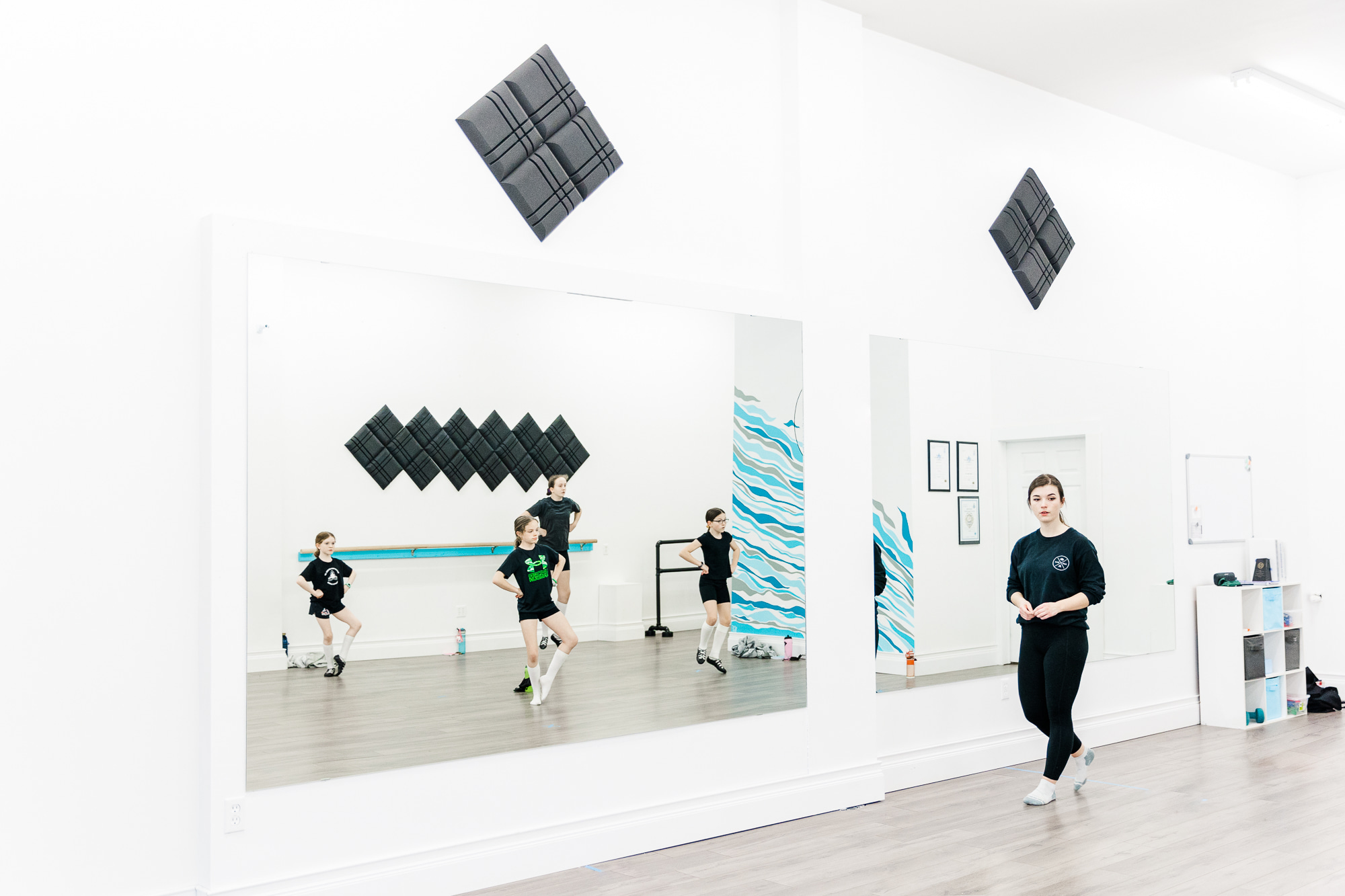 Frequently Asked Highland Dance Questions - Saorsa Studio | Highland ...