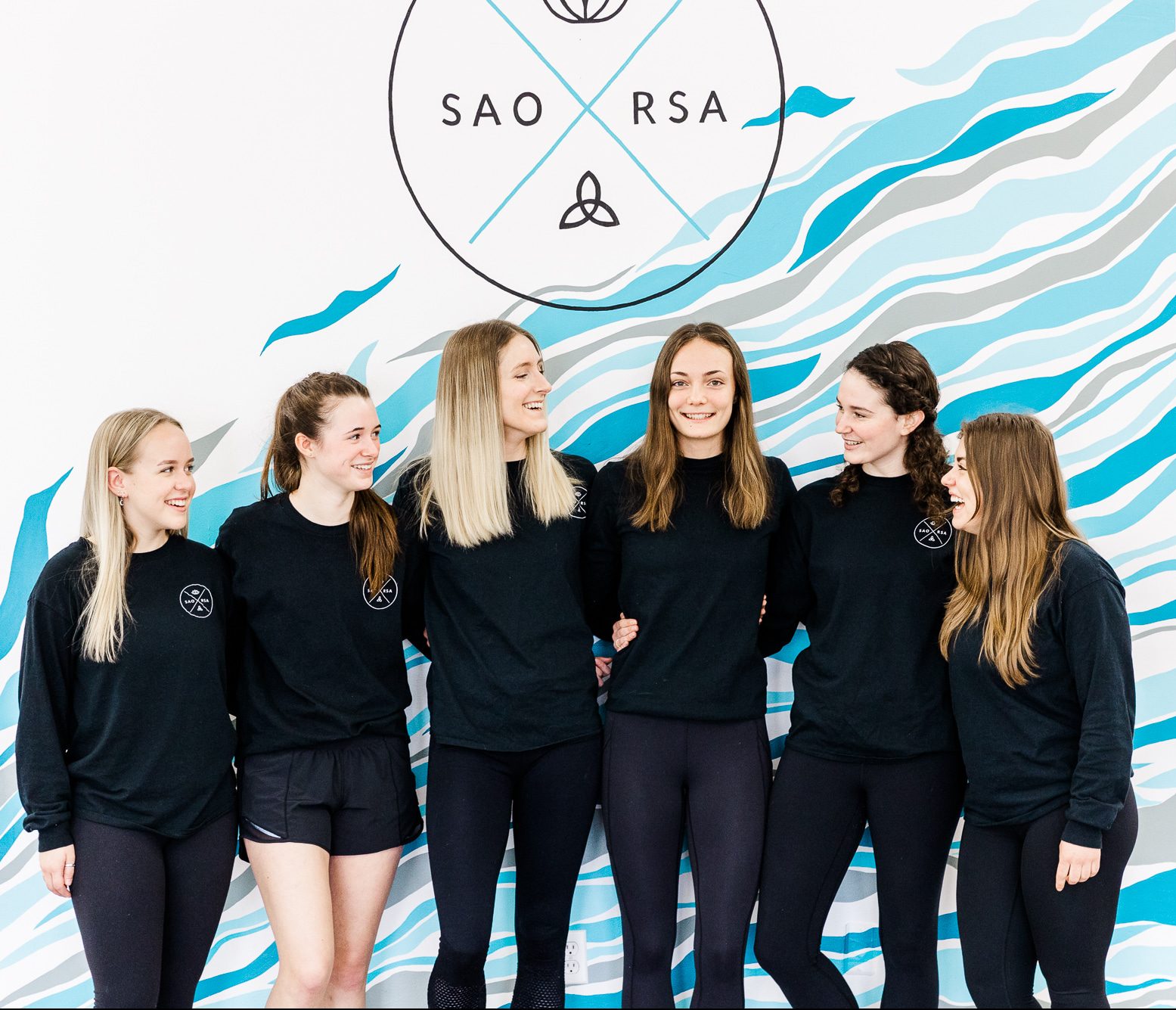 Women's Role in the History of Highland Dance - Saorsa Studio | Highland Dance Studio ...