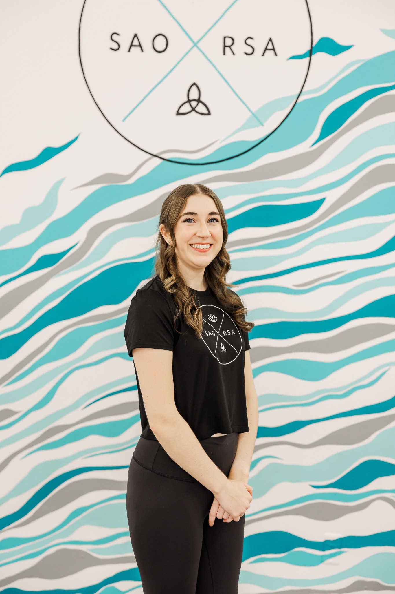 Julia Kyle - Saorsa Studio | Highland Dance Studio | Fredericton, New Brunswick