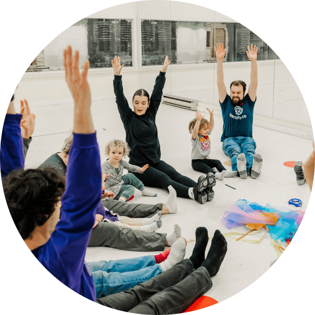 Highland Dance Classes | Saorsa Studio | Fredericton, New Brunswick